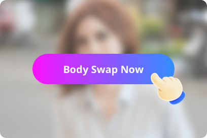 Free Online Body Swap AI Generator (No Sign-up)