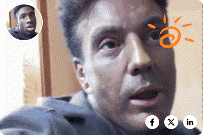 Cambio de Rostro con IA para Memes Online Gratis
