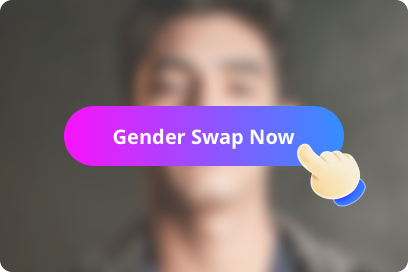 Best AI Gender Swap Online (No Sign-up & Free)