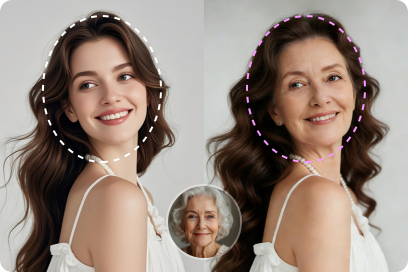 AI Head Swap Online Free (No Sign Up, No Limits)